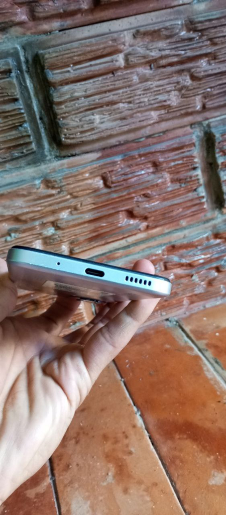 Redmi Not 11E Sotiladi