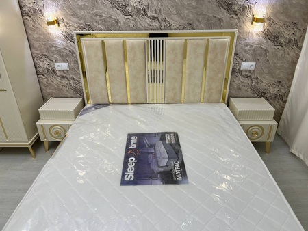 Mebel buyurtma asosida