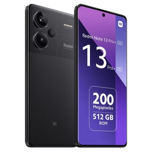 Redmi note 13 pro plus 512gb обмен
