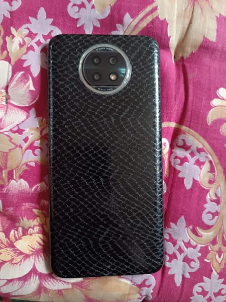 Redmi note 9T srochna