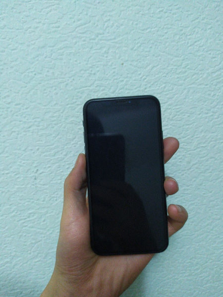 Iphone XS 256 GB