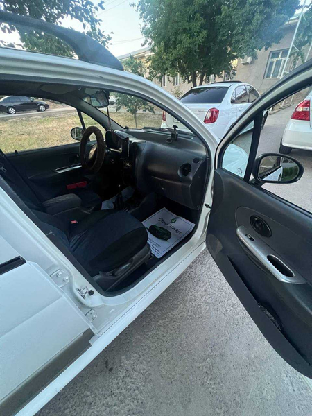 Matiz best sotiladi 2015yil 3.600$