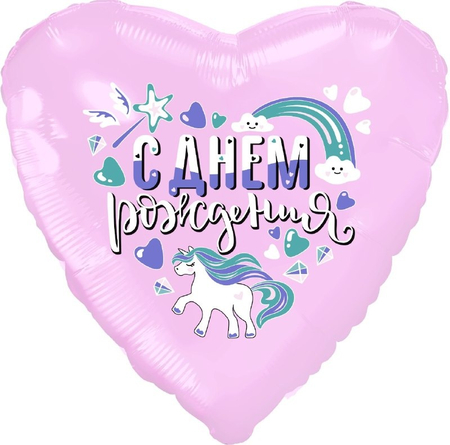 Vazdushniy sharlar geliviy hamda gaziviy