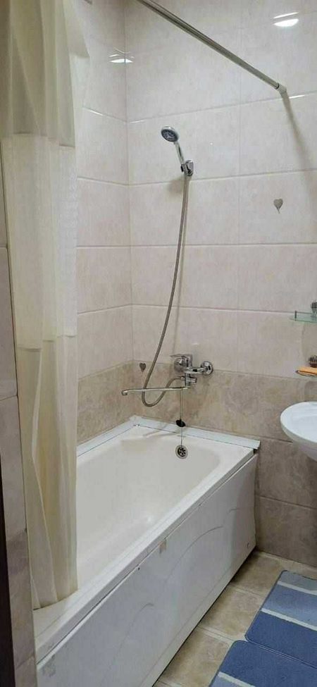 Аренда Ц7,  1 в 2/4/9