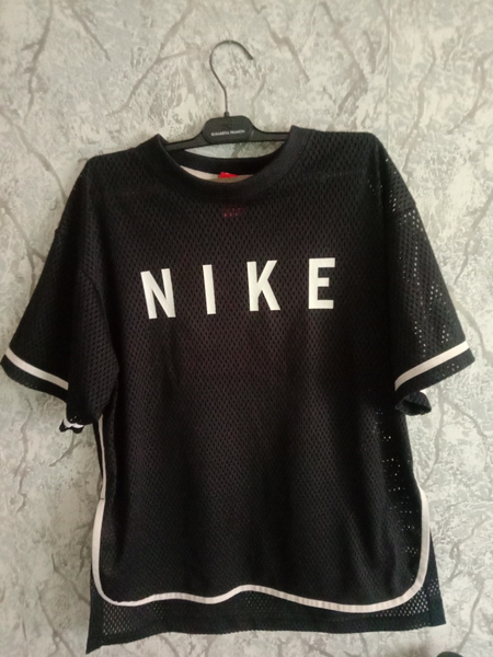 Nike костюм женский