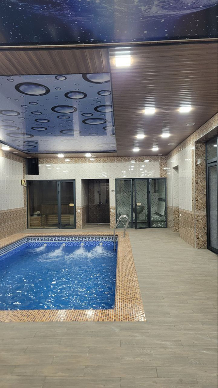 Продаётся готовы бизнес дача чарвак бочка dacha sotiladi