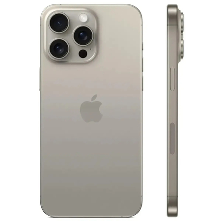 IPHONE 15 pro srochni soriladi!