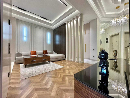 продается 3/6/7
НОВОСТРОЙКА
ЖК Boulevard