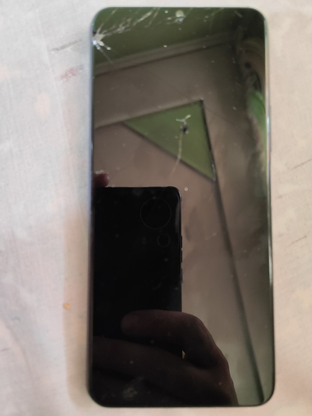 Vivo v2026 sotiladi