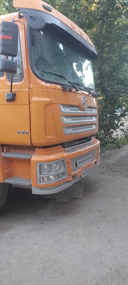 Hovo F2000 usulinniy