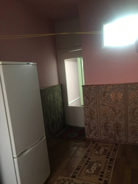 Термизий масжид 2хона АРЕНДА