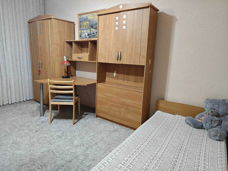 Продается мебель для детской