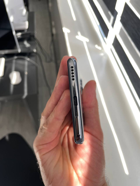 Oppo reno 11 5g 12+12/256 gb