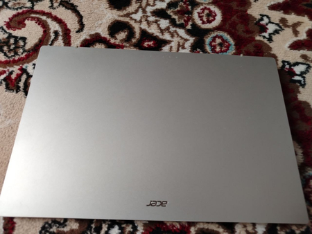 Srochna sotladi nod buk ASUS