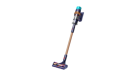Dyson Gen5detect Absolute