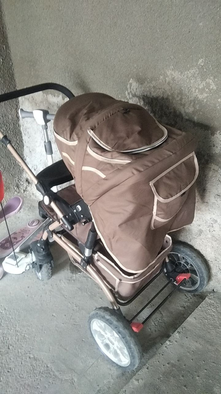 Bolalar uchun kerakli buyumlar 4/1 da