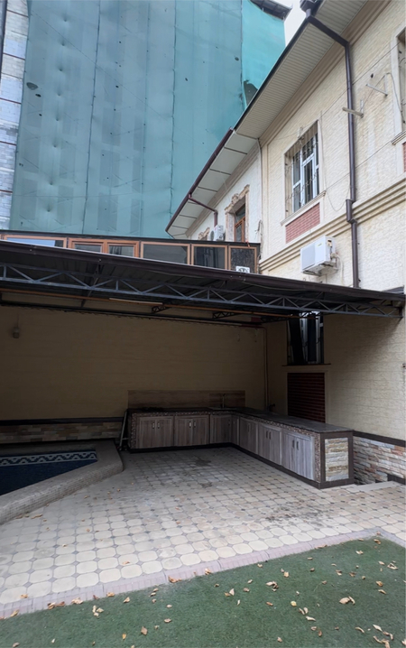 Участок на Моне 3.1 сотки