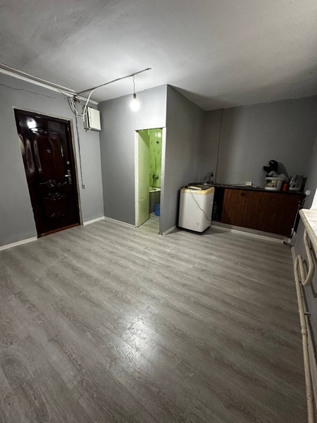Продается квартира