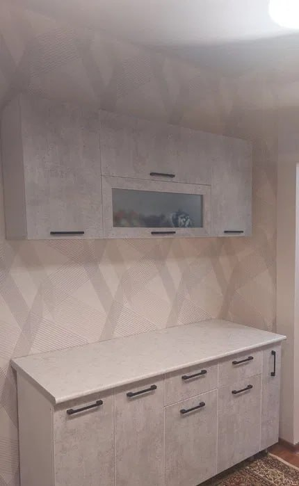 Аренда Квартиры Юнусабад ID:KM015