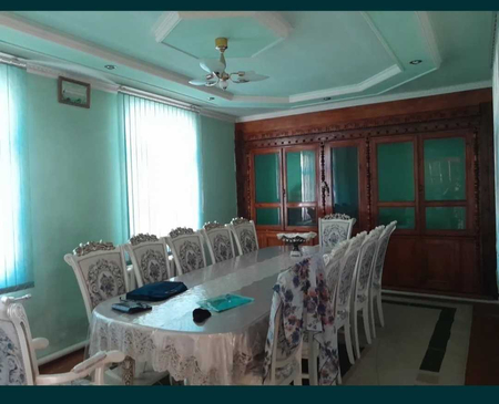 7sotix hovli sotiladi