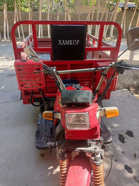 Xamkor yili 2019 samasval rasxoʻdi yoʻq  benzin rasxoʻdi 3.5 _ 4 ta