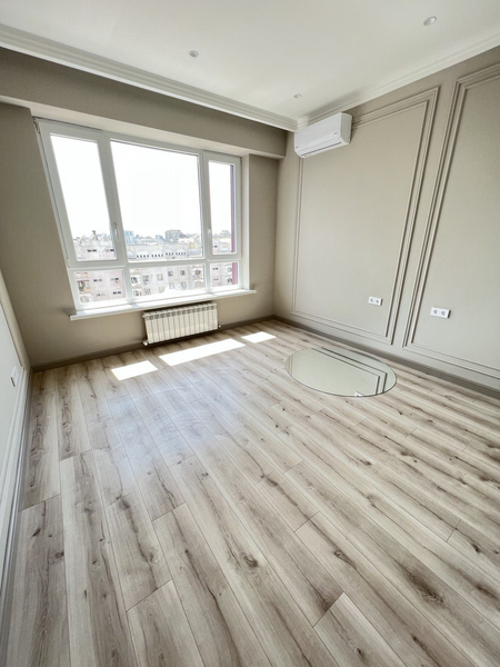 м Айбек NRG premium class новостройка 3/10/12 с новым евроремонтом