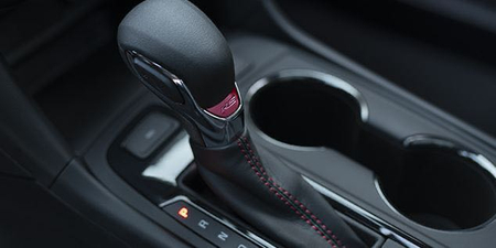 Equinox 3LT RS T 2.O L AWD 2024