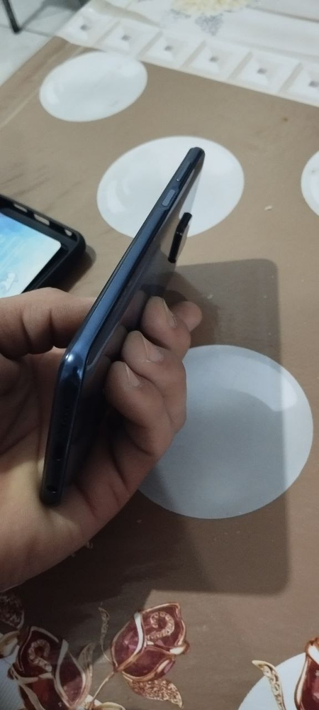 Redmi not 9s 4/64