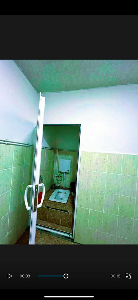 ofis  sub arendaga 79$ juda arzon