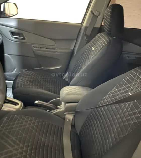 Продается Chevrolet Cobalt