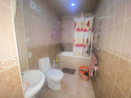 Ул Ш. Руставели Океан 2/3/3 парк Бабура, 160 школа
