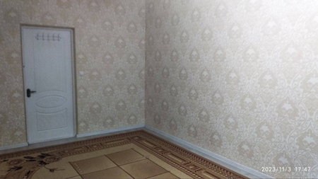 Квартира на Чиланзаре сдается в аренду