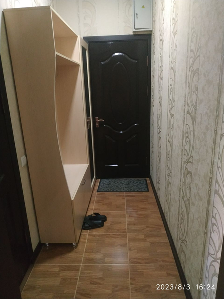 Аренда Чиланзар 11 2/3/4 Шухрат
