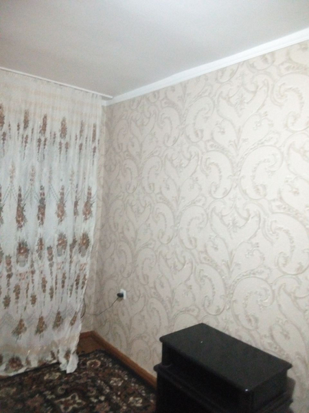Аренда Чиланзар 2 с мебелью по Аллее Гагарина