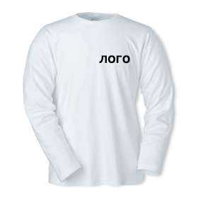 Футболки от производителя!