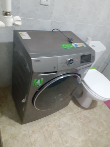 Motrid ijaraga beriladi
