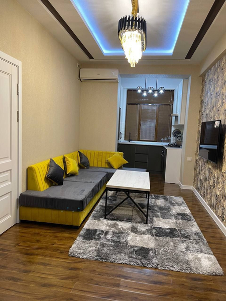 Свою 3х ком. Новострой, Ойбек, Чехова38/1, Huawei, BONkafe