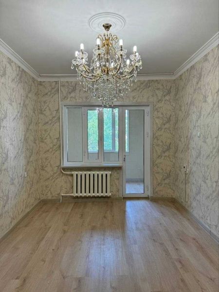 Срочно продаётся квартира Юнусобод-18 2/3/5 58м2
