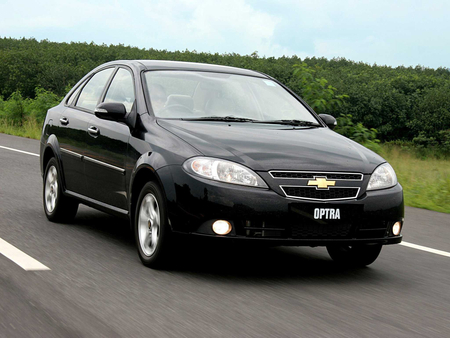 chevrolet gentra style plus AT umid avto lizing  arenda vikup