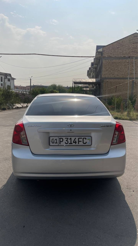 Продается Жентра