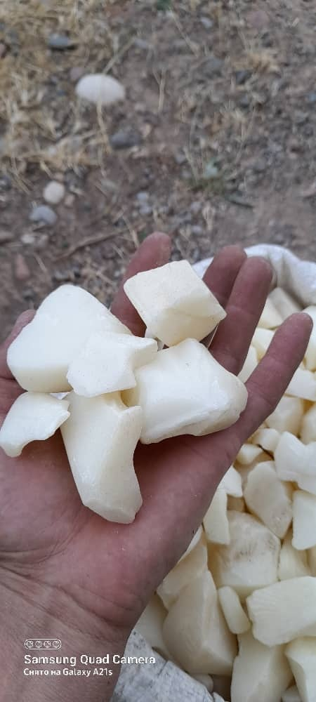 НОВЫЙ ПАРАФИН продаю срочно