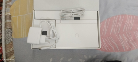 HUAWEI WiFi. WS318n rotir sotiladi yengi