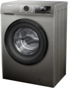 Стиральная машина Hisense 6kg WFQP6012EVMT