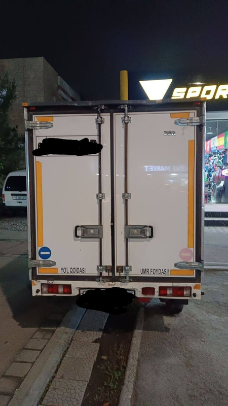 Yili 2019 yurgani 155 ming