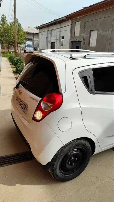 spark mega avto kredit 1 kunda