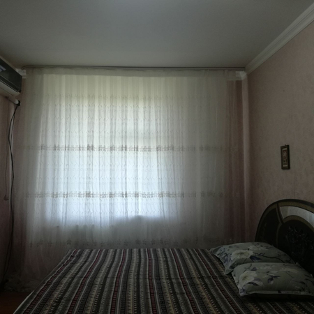 Сдается в Аренду