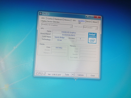 Keys ddr3 sotladi srochna