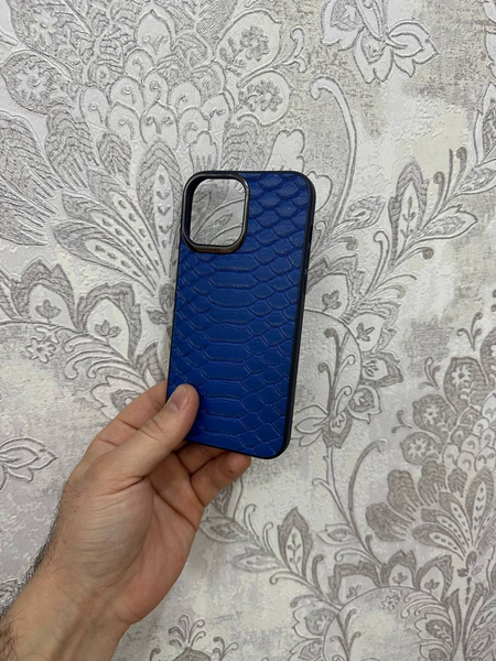 Чехол на IPhone 13 pro max