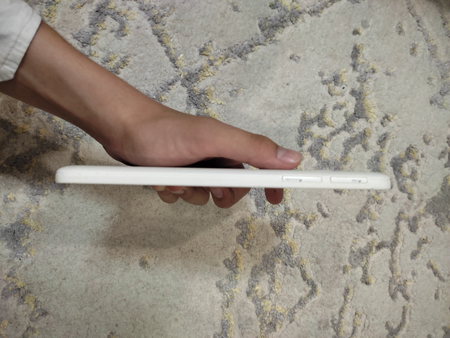 Samsung tab 3 lite