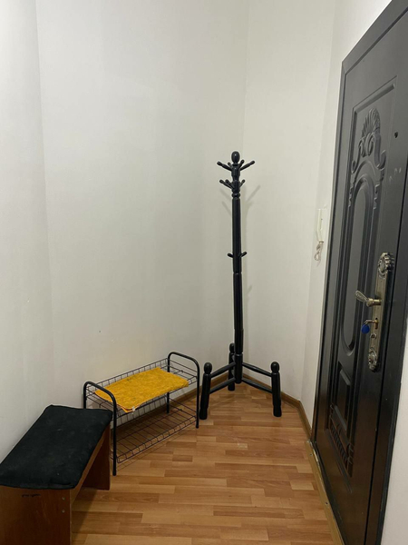 А230 сдаётся в аренду Сергели 6 400$